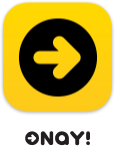 ONAY